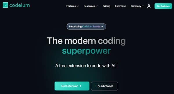 10 Best Python Code Generators