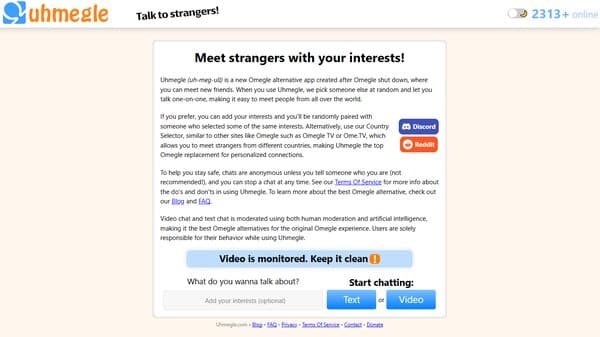 14 Best Sites Like LuckyCrush